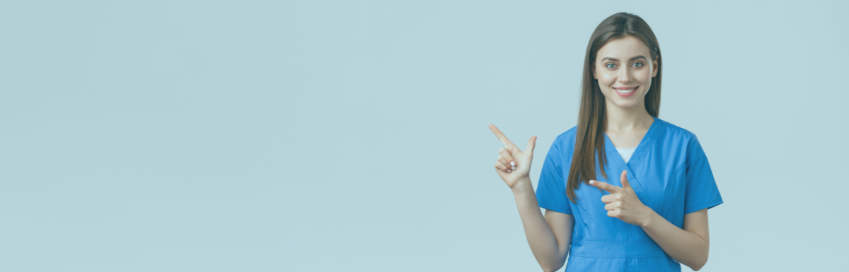 El PAE: sus etapas y principales actividades | ILERNA