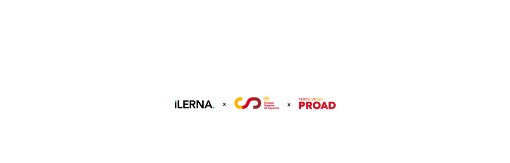iLERNA, reconocida por su compromiso con la formación de deportistas de ...