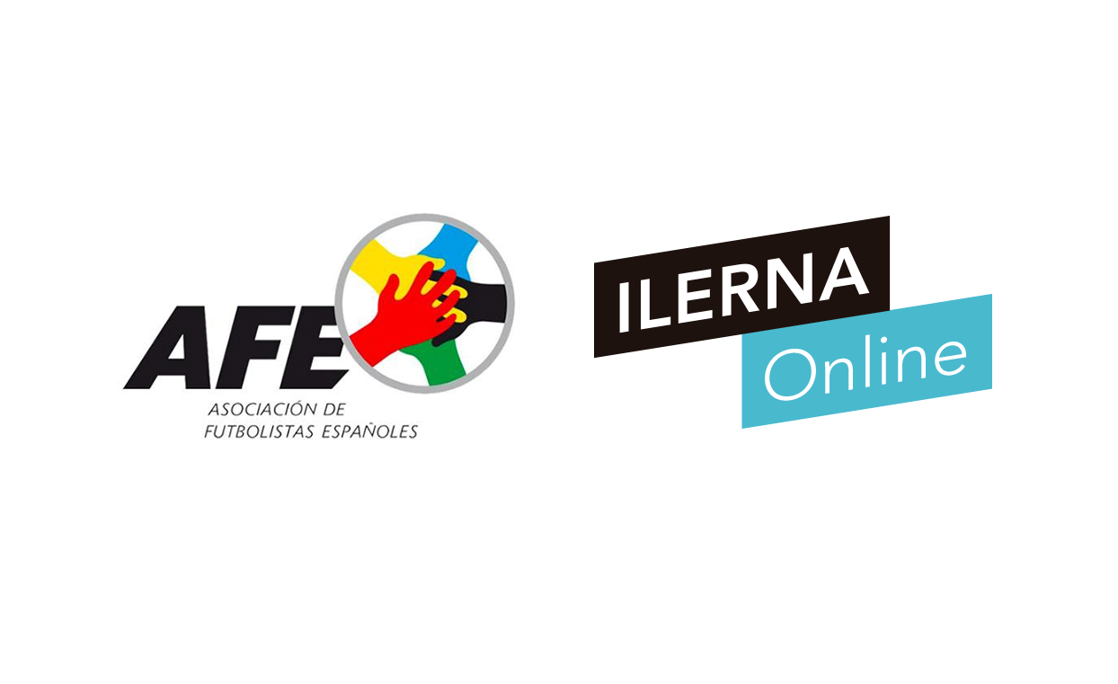 Blog de ILERNA Online - ILERNA online: FP a distancia con titulación ...