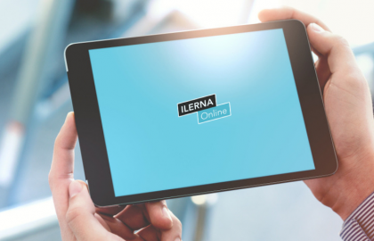 Blog ILERNA Online: FP a distancia con titulación oficial