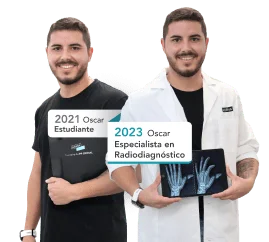 Formación Profesional Oficial | ILERNA FP a distancia online y presencial