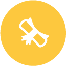 Formación Profesional Oficial | ILERNA FP a distancia y presencial