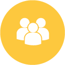 Formación Profesional Oficial | ILERNA FP a distancia y presencial