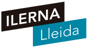 Formación Profesional Oficial | ILERNA FP a distancia online y presencial